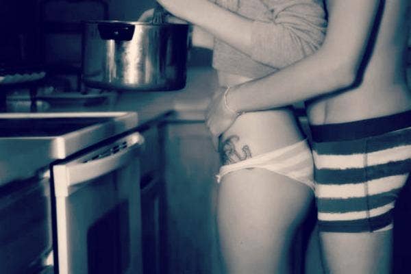 17 Sex Positions Men Love Most Yourtango