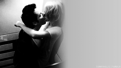5 Kinky But Not Scary Sex Positions Everyone Should Try Yourtango