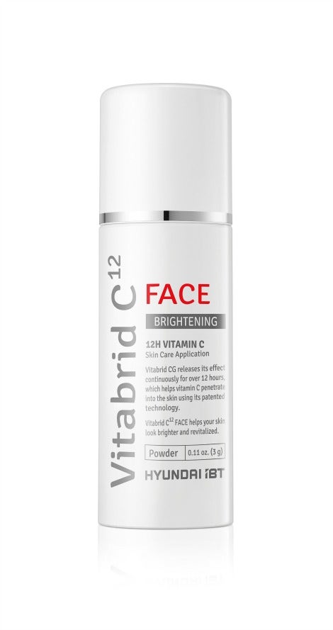What It Means If You Have Brown Spots On Your Face And 12 Products That Really Help Yourtango