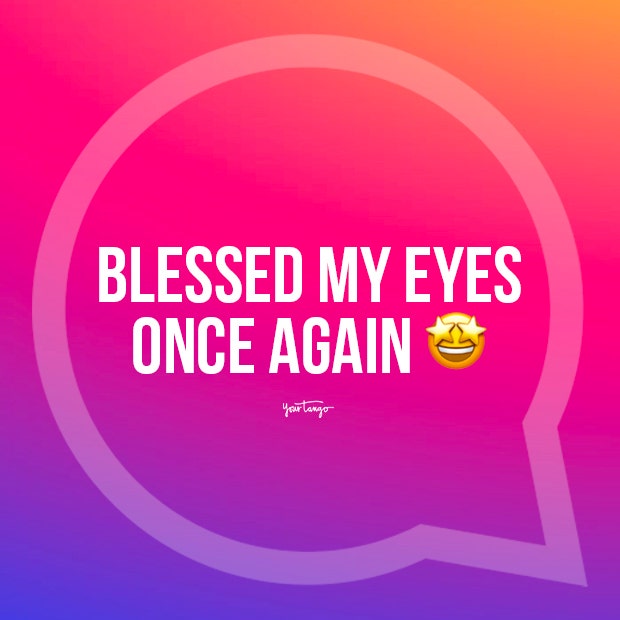 funny things to comment