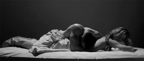 3 Best Erotic Sex Positions To Make A Woman Orgasm In Seconds Yourtango 9411