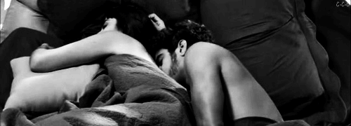 5 Things To Do Stat If Hes Not Interested In Having Sex Yourtango