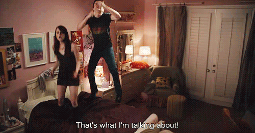 25 Funny Quotes About Sex From Famous Celebrities Yourtango
