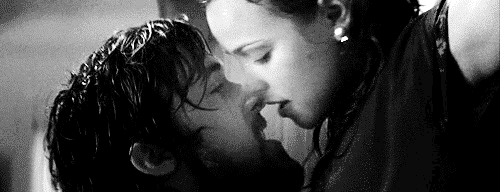 9 Expert Tips On How To Kiss A Guy So Hell Never Forget You Sean
