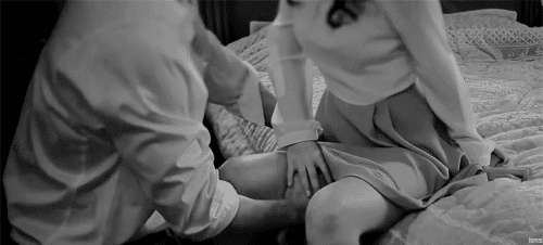 The Very Best Free Erotic Stories And Literotica Online Yourtango