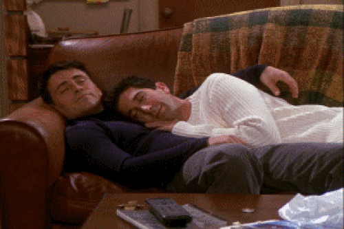 8 Ways Being On A Diet Is Just Like Having Bad Sex Yourtango
