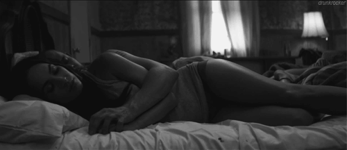 7 Incredibly Fun Sex Positions To Try When Sex Gets Boring Yourtango