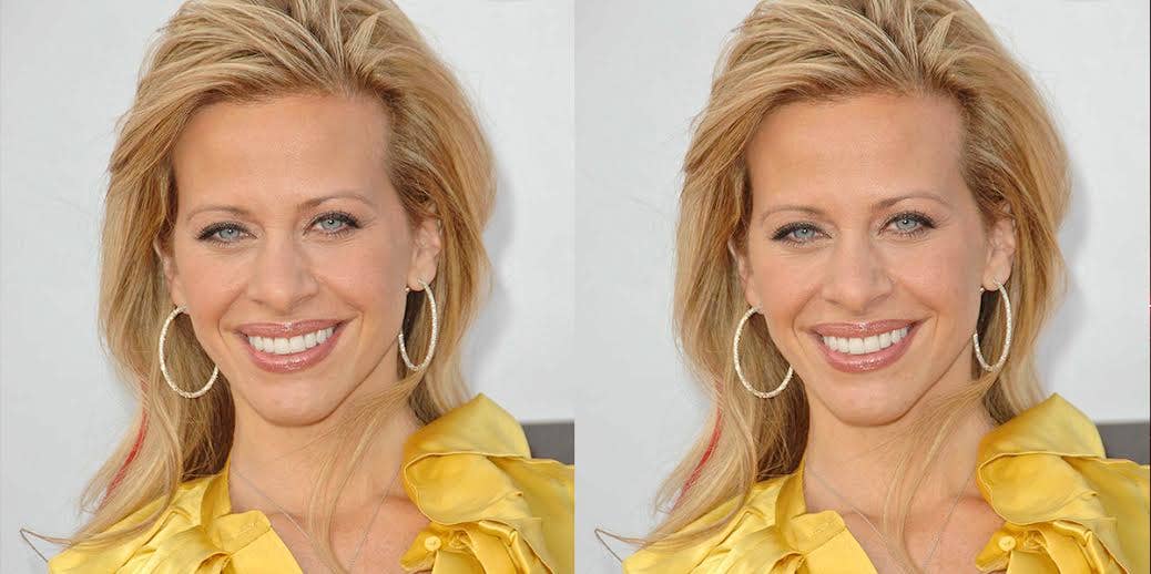 Who Is Dina Manzos Ex Husband Thomas Manzo Arrested On Alleged Assault And Racketeering