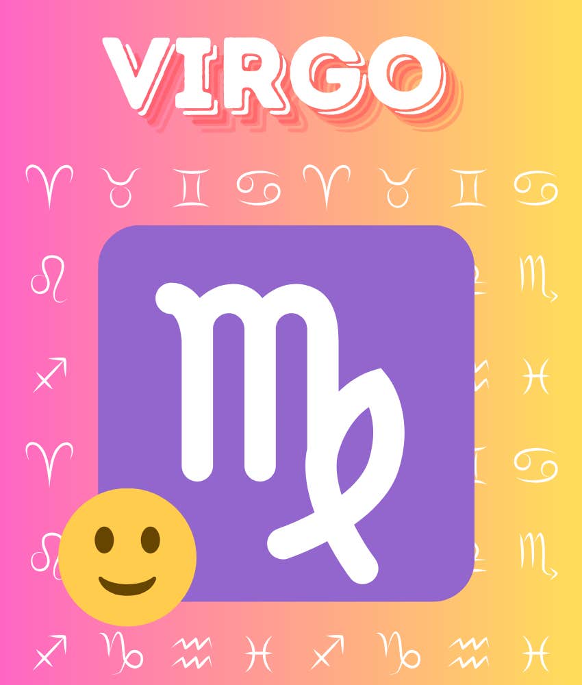 3 Zodiac Signs Whose Lives Improve On June 20 2024 Yourtango 