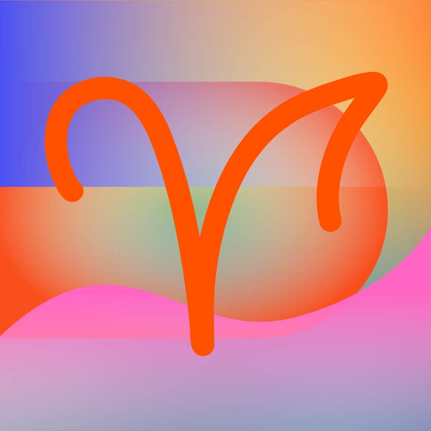 Joy Returns For 3 Zodiac Signs After The Quarter Moon In Libra On July 13 2024 Yourtango