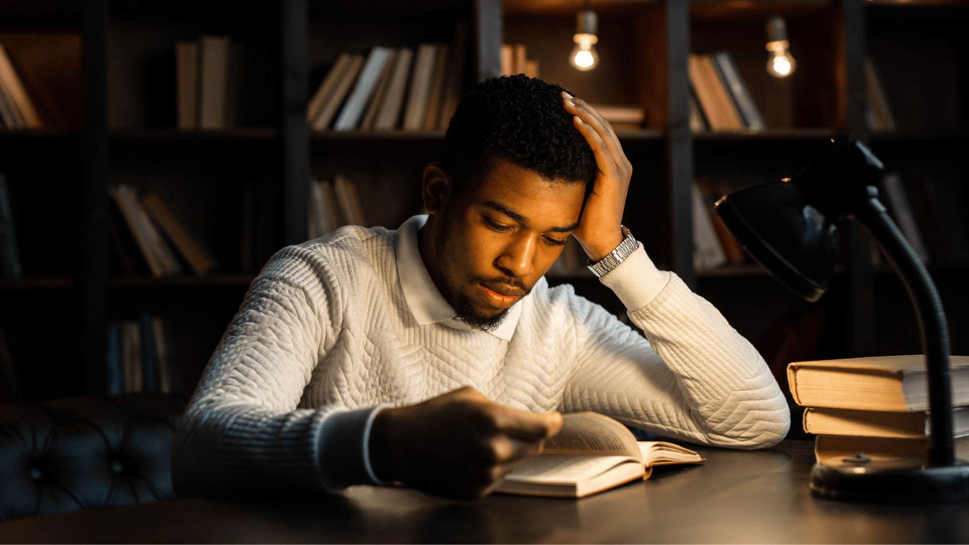 12 Lessons Schools Refuse To Teach That People Have To Learn The Hard Way Yourtango