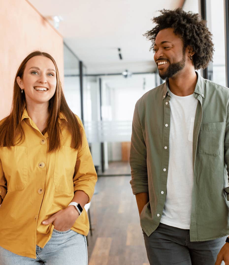 If Youve Passed Down These 6 Skills To Your Employees Psychology Says