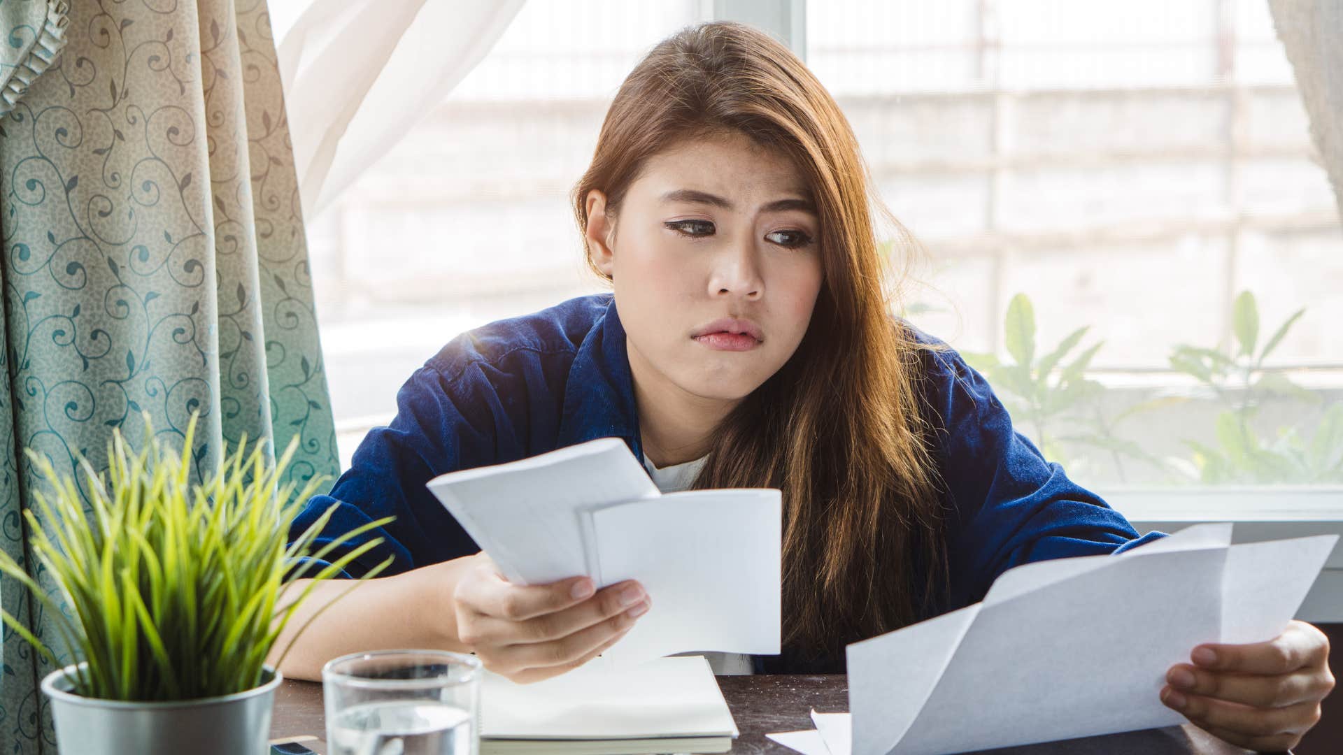 Job Skills Schools Refuse To Teach That People Have To Learn The Hard Way Yourtango