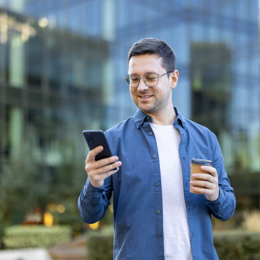 10 Chivalrous Habits From The 1960s That Men Today Should Really Start ...