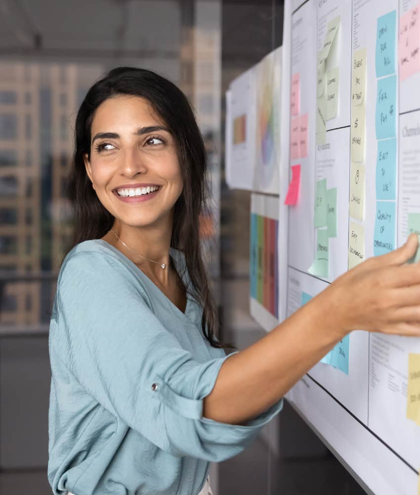 How To Stop Putting Everything Off: 4 Tips For Doing Things When You ...