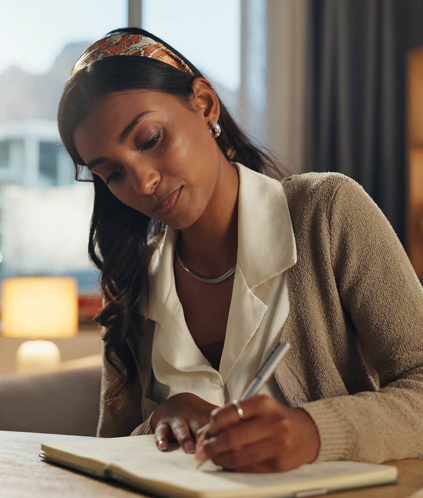 How To Stop Putting Everything Off: 4 Tips For Doing Things When You ...