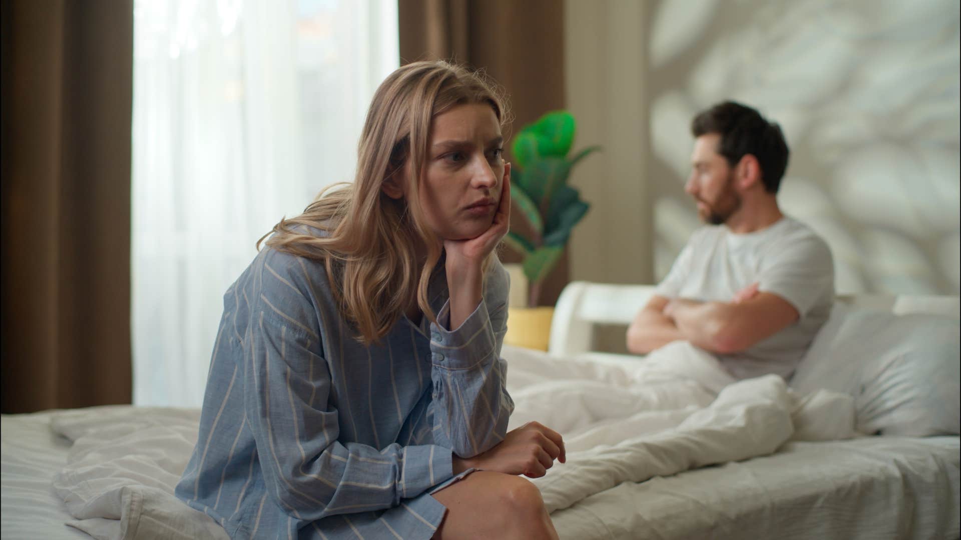 The Most Miserable People Usually Have These 10 Annoying Things In ...