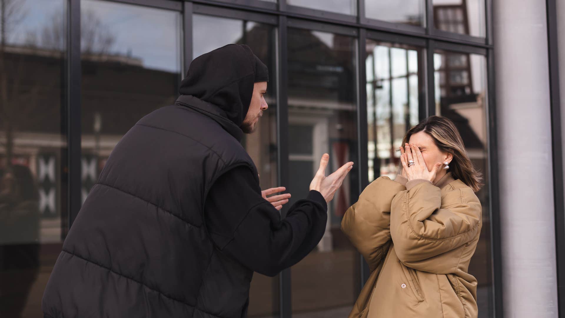 If These 11 Phrases Instantly Irritate Someone, They Are Likely More ...