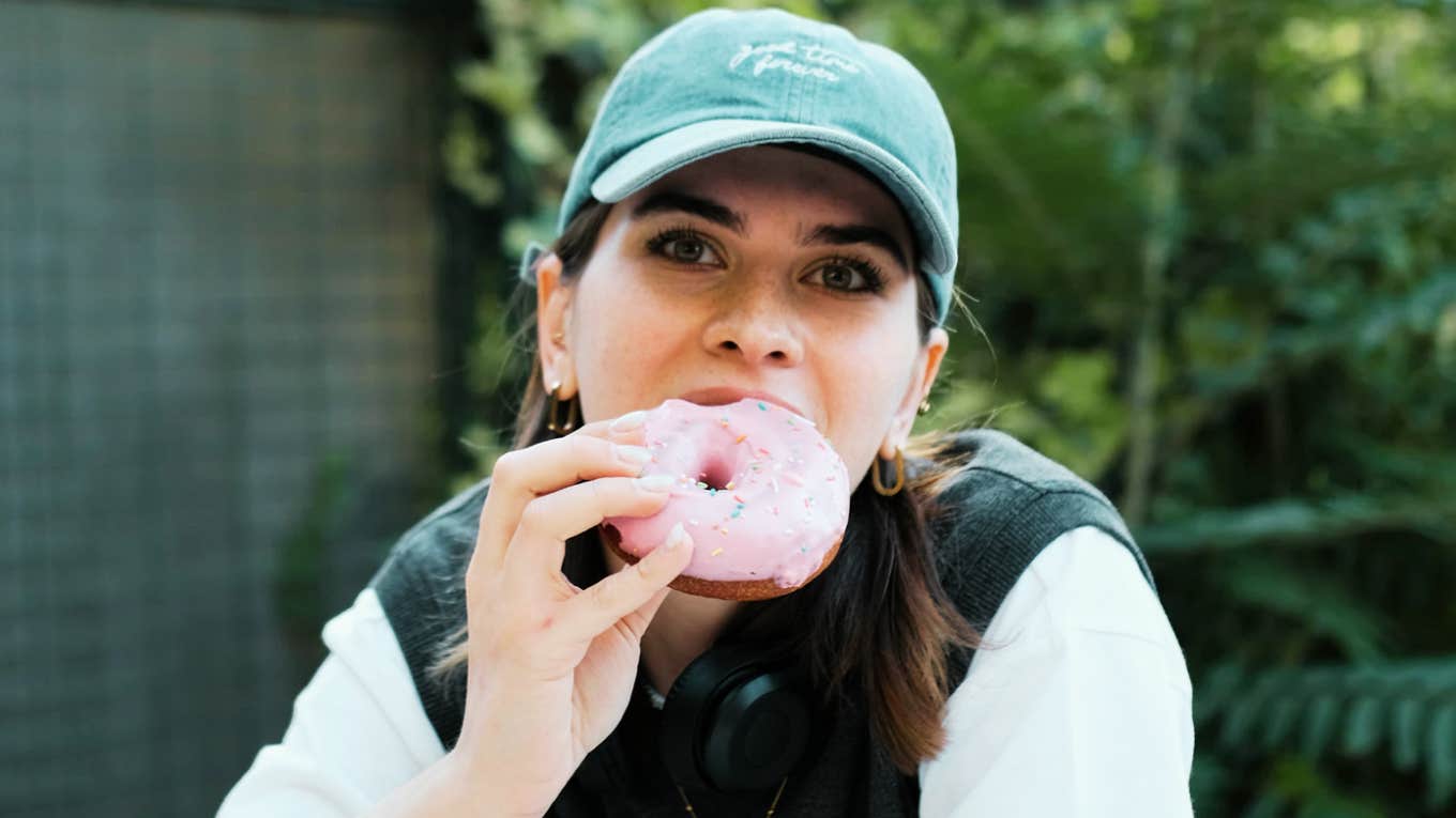 9 Things Today's Parents Freak Out About That Are Actually No Big Deal ...