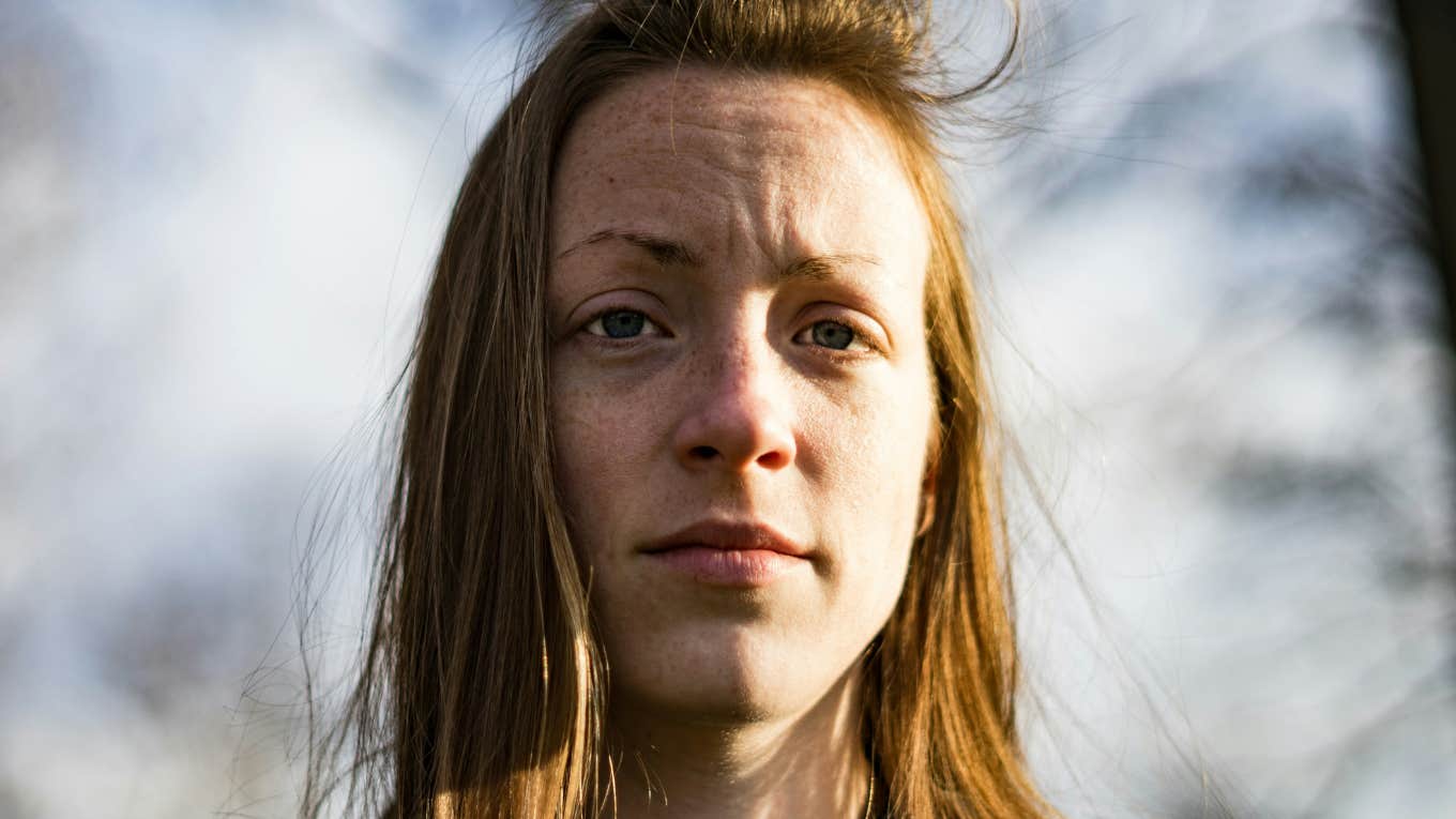 The Art Of Becoming Uncool: 3 Painfully Relatable Ways We All Lose Our ...