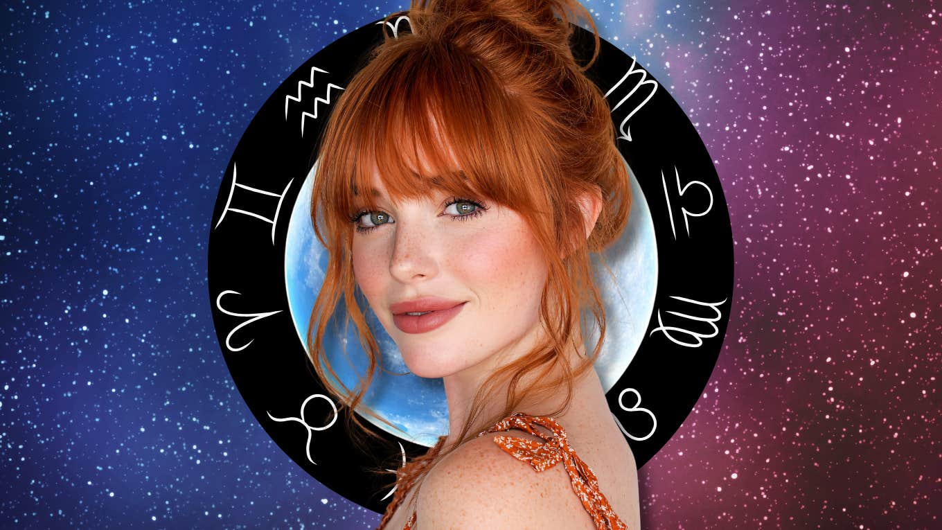 5 Zodiac Signs With The Very Best Horoscopes On January 9, 2026 | YourTango