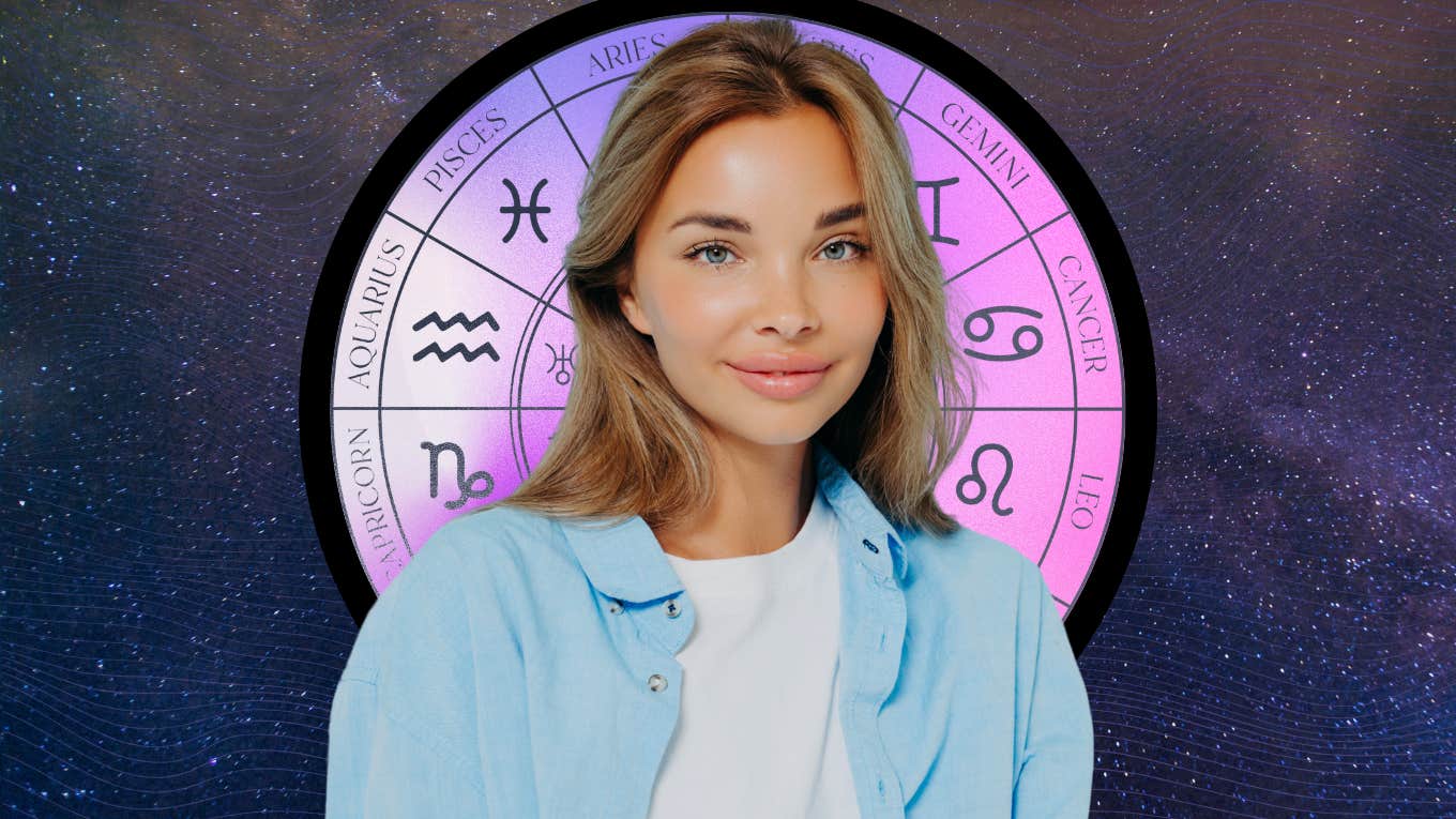 Life Gets Much Better For 3 Zodiac Signs After The Week Of January 5 ...