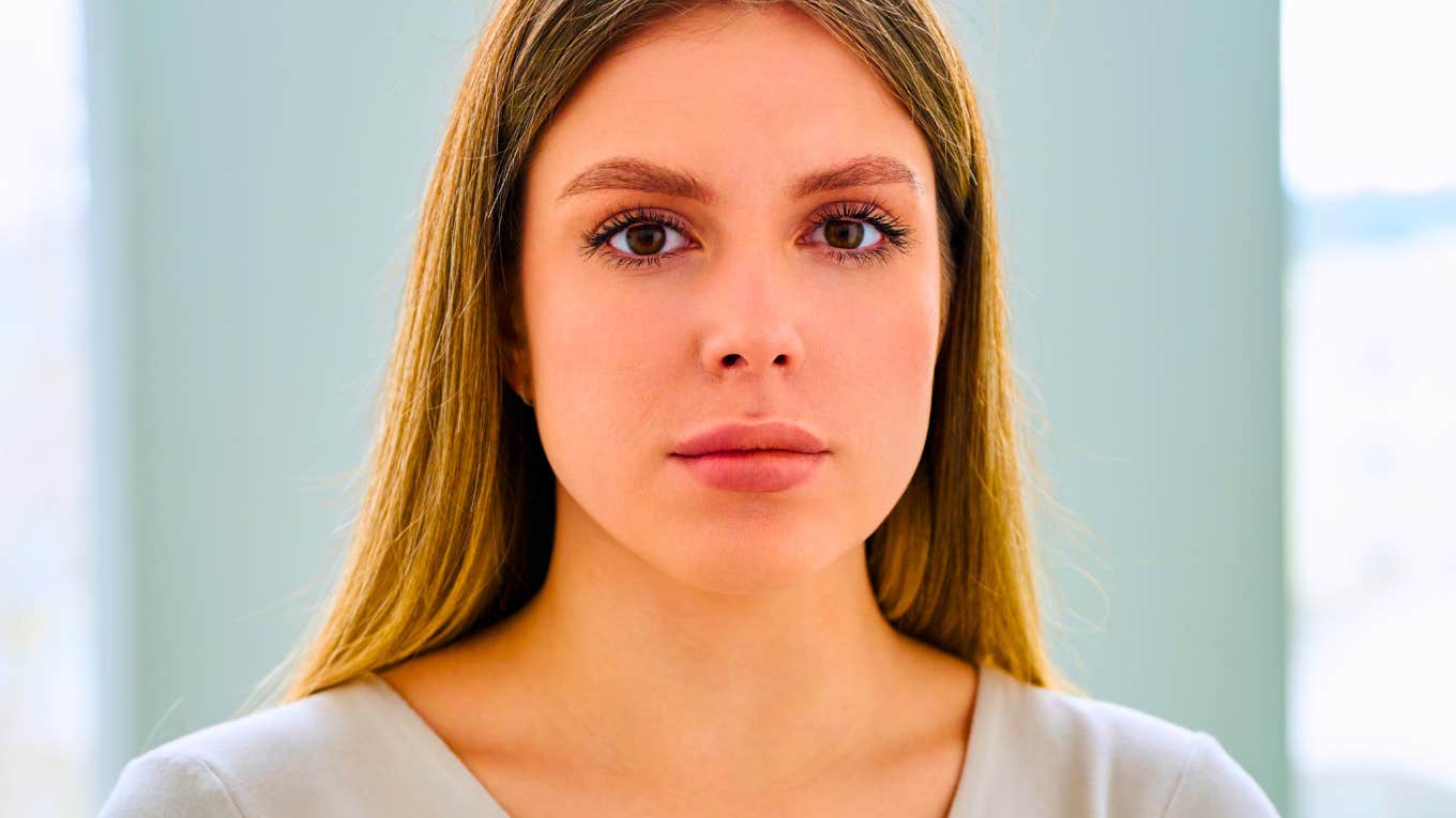 11 Reasons Adult Children Pull Away From Their Parents | YourTango