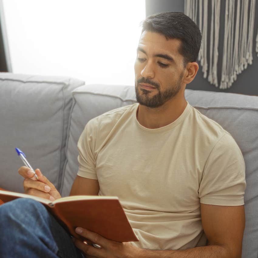 How To Actually Get The 7 Types Of Rest You Need To Feel Fully ...