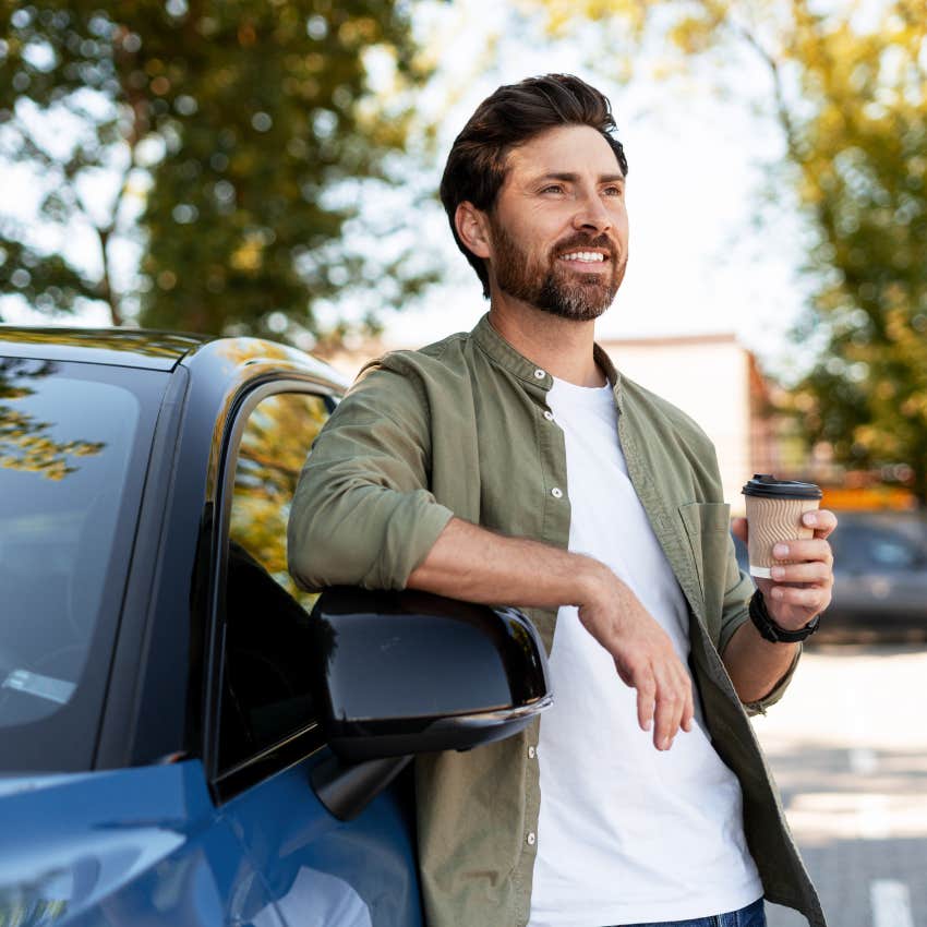 10 High-Value Ways To Make Someone Want You Again Without Saying A ...
