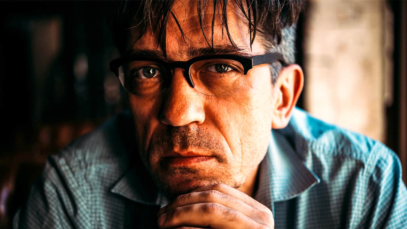 10 Things High-Level Thinkers Notice That Average-Minded People Pay No ...