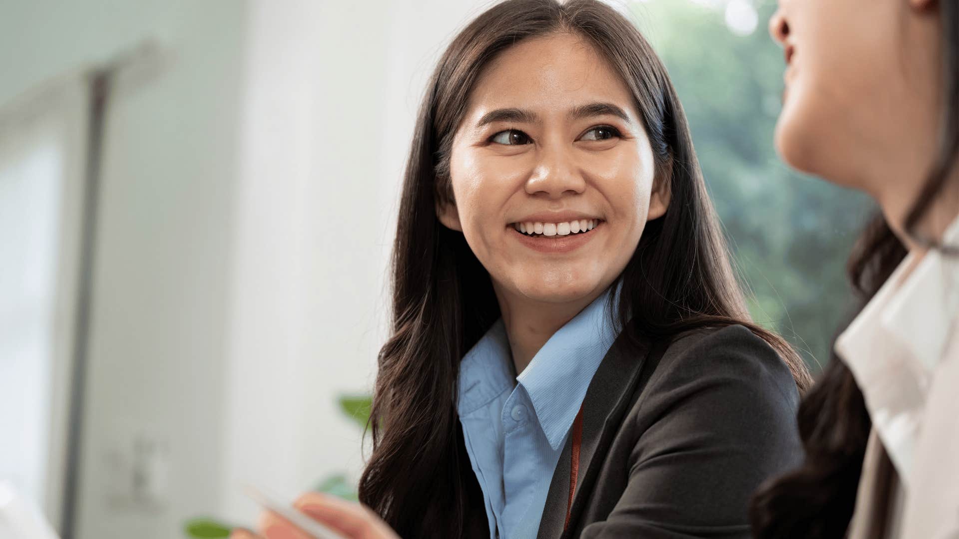 10 Things High-Level Thinkers Notice That Average-Minded People Pay No ...