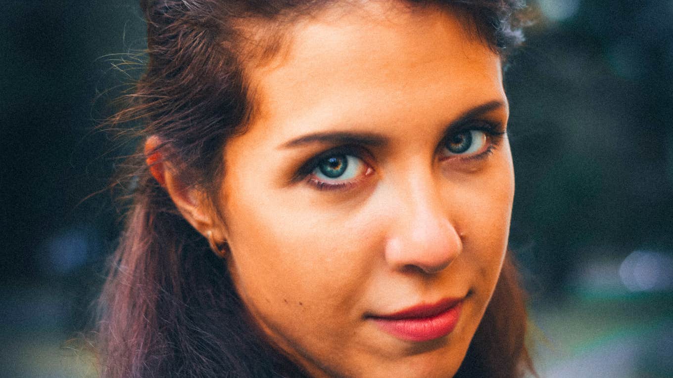 10 Useful Life Skills Gen Z Learned From Social Media That Baby Boomers ...