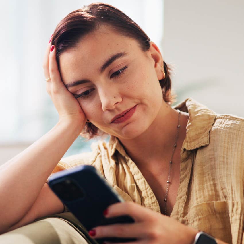 10 Useful Life Skills Gen Z Learned From Social Media That Baby Boomers ...