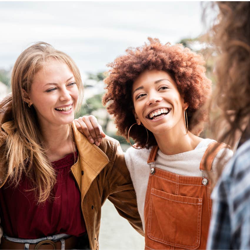 Gen Z Finds 10 Things Unappealing About The Personality Of Millennials ...