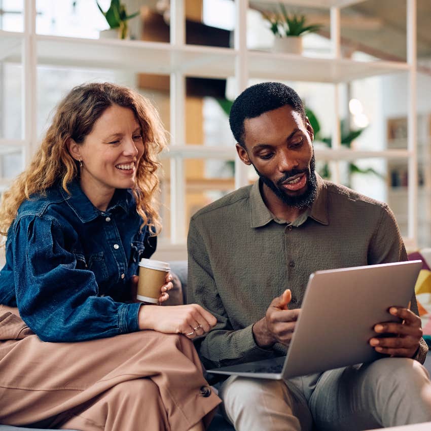 AI May Be Making Software Engineering Jobs Obsolete | YourTango