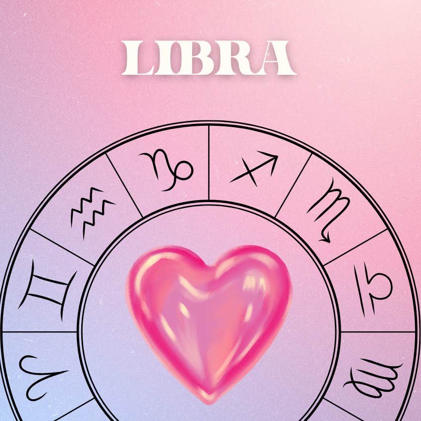 Deep Love Arrives For 3 Zodiac Signs On June 18, 2026 | YourTango