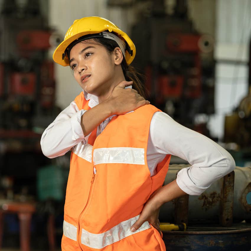 7 Money Habits That Sound Responsible But Actually Keep People Broke ...