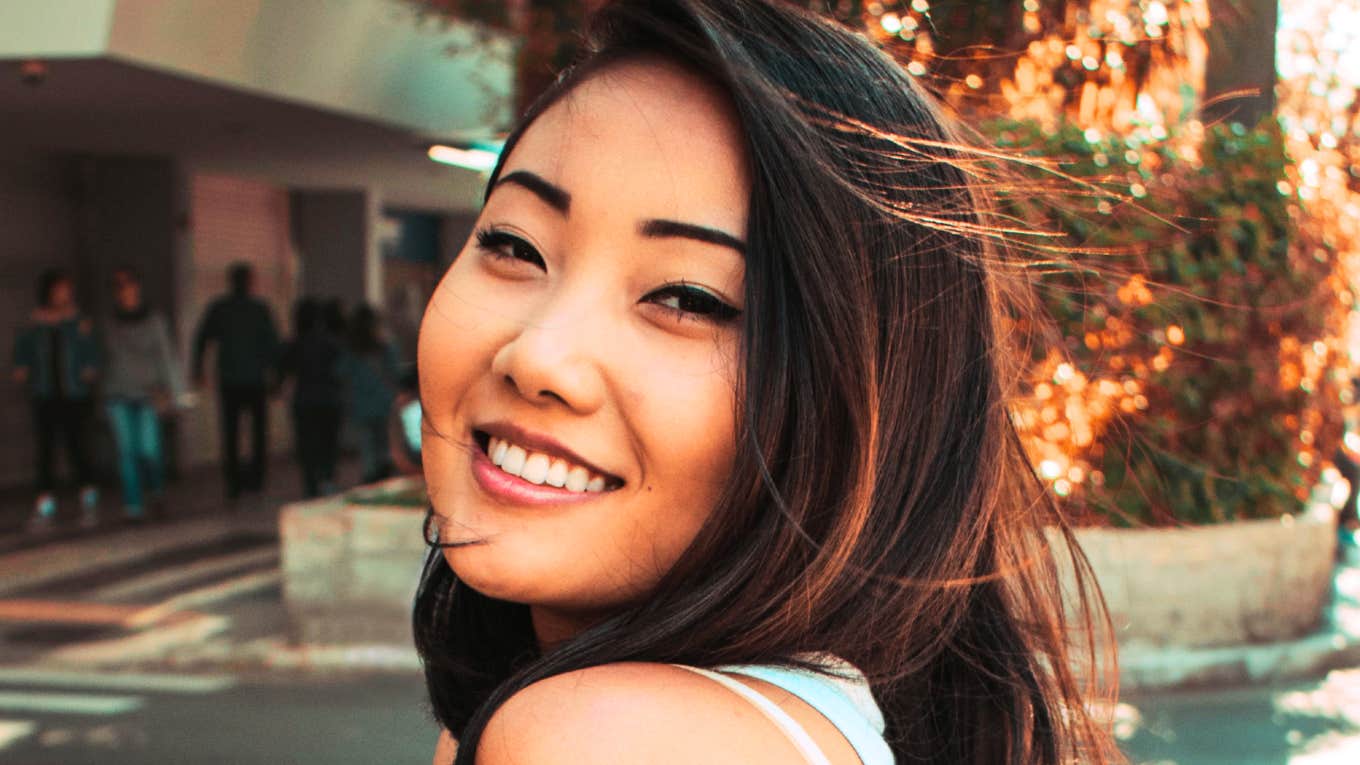 5 Old-Fashioned Traits Of People You Often Think About Years Later ...
