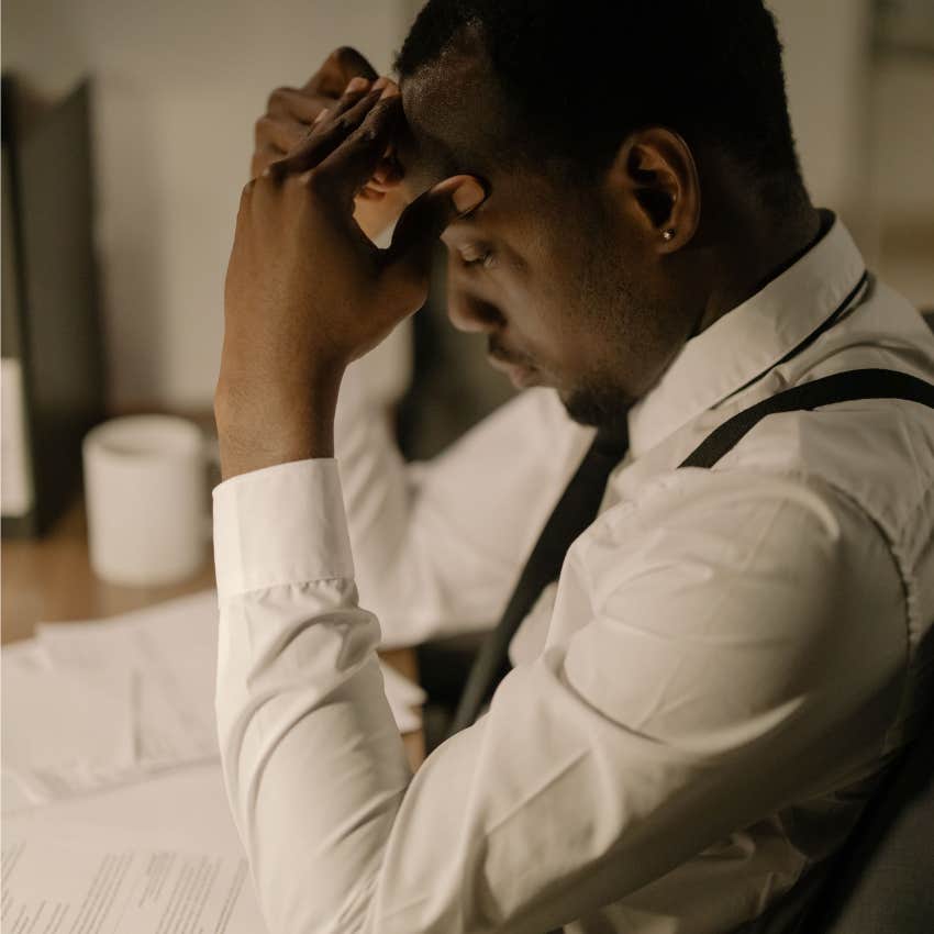 People Who Make The Most Money Are Conscientious, Says Study | YourTango