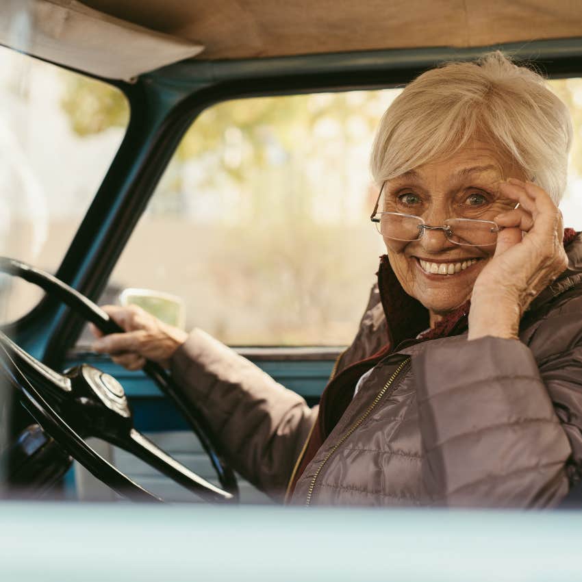 9 Phrases That Confuse Gen Z But Everyone Older Understands Immediately ...