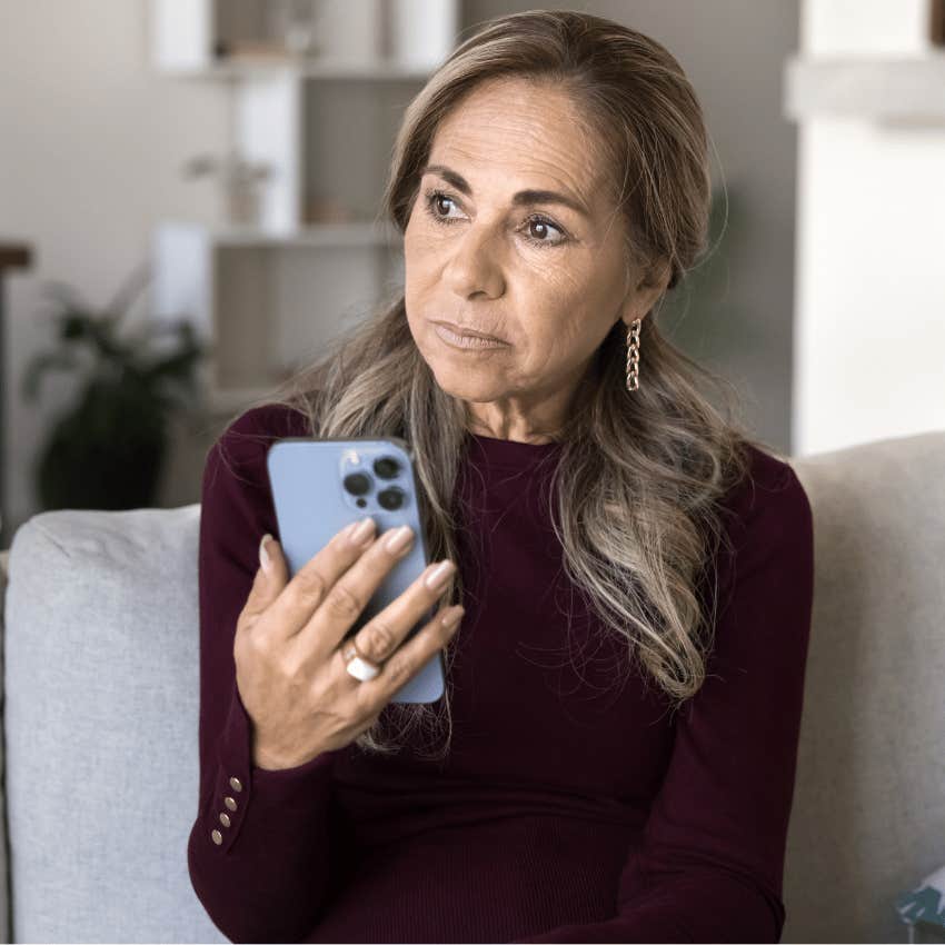 Strong Women Absolutely Refuse To Tolerate 10 Specific Things As They ...