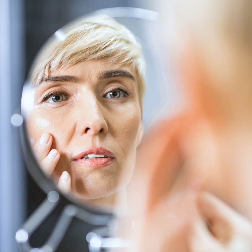 Strong Women Absolutely Refuse To Tolerate 10 Specific Things As They ...
