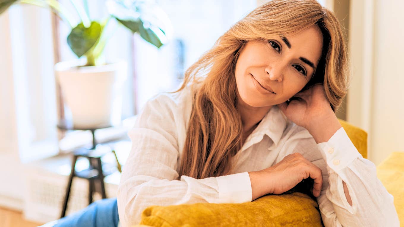 Strong Women Absolutely Refuse To Tolerate 10 Specific Things As They ...