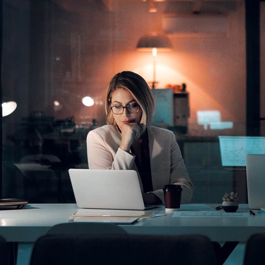 AI May Be Making Software Engineering Jobs Obsolete | YourTango