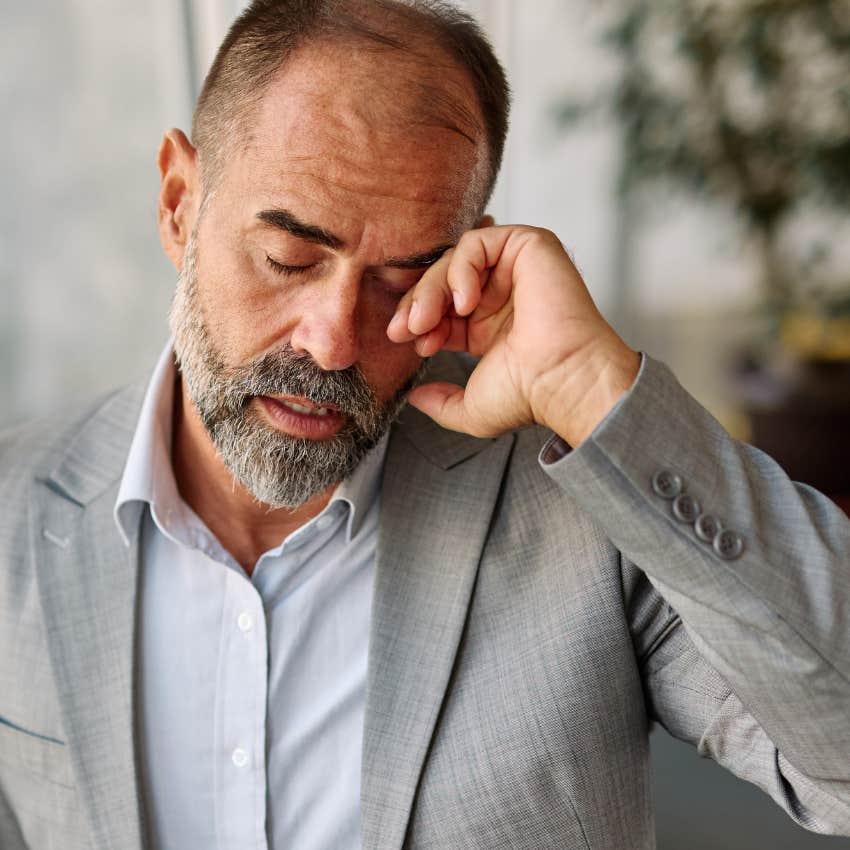 10 Things Gen Z Finds Unappealing About How Gen X And Boomers Act At ...