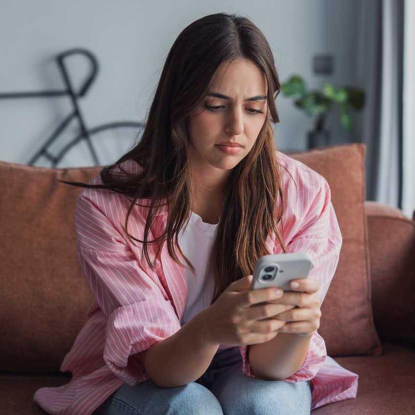 10 Valid Reasons Younger Generations Hate AI Way More Than Boomers ...