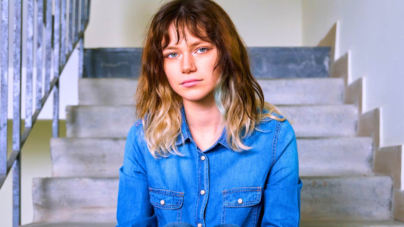 10 Valid Reasons Younger Generations Hate AI Way More Than Boomers ...