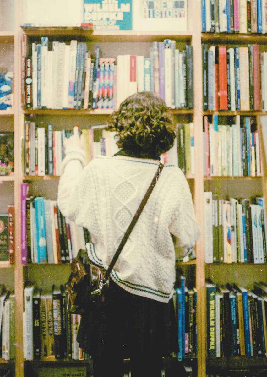 10 Things Boomers Did As Kids That Would Give Gen-Z Serious Nightmares ...