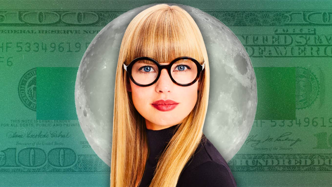 3 Zodiac Signs Attract Major Financial Success On June 3, 2026 | YourTango