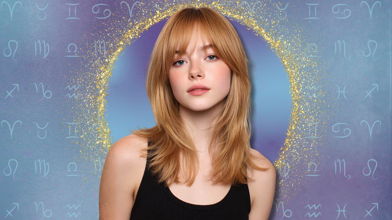 3 Zodiac Signs Experience Hope They Haven't Felt In A While On June 3 ...